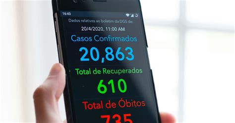 React Native Attendance Tracking Mobile App Development Appilian