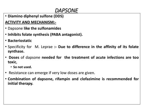 Leprosy Ppt Download