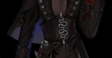 Lazarus The Dhampire Rogue Album On Imgur