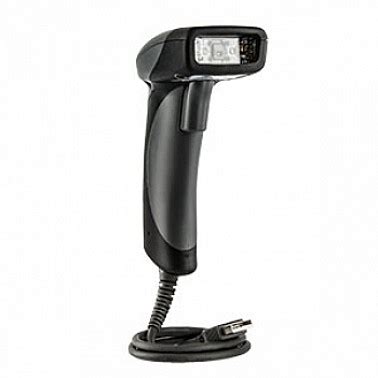 Hand Held Readers Code CR C Code Reader FD Handheld