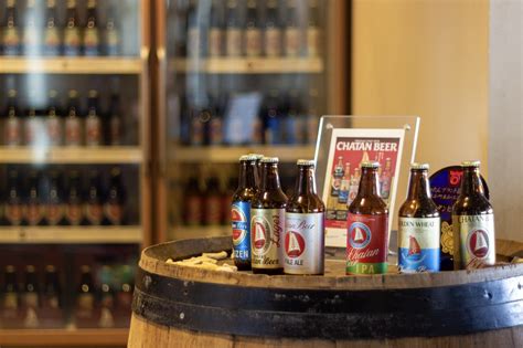 오키나와 여행과 크래프트 맥주 안내서 네이버 블로그