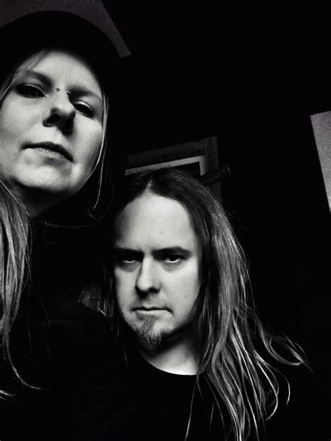 Schwermut Discography Line Up Biography Interviews Photos
