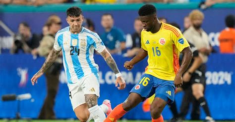 Jugador De Selección Colombia Está A Prueba En Equipo De La Premier