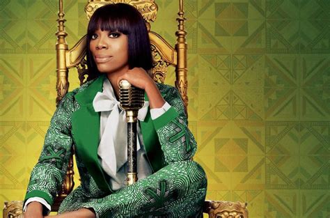 11 African Highlights To Stream On Showmax