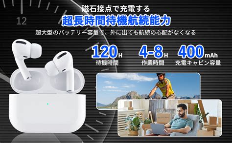 Amazon Co Jp Bluetooth Apple Hi Fi