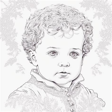 ภาพระบายสีวันเด็กแห่งชาติ 2567 สร้างจาก Ai เติมสีสันให้การ์ตูนสุดน่ารัก Thaiger ข่าวไทย