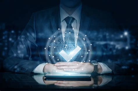 All You Need To Know About Software Usability Testing