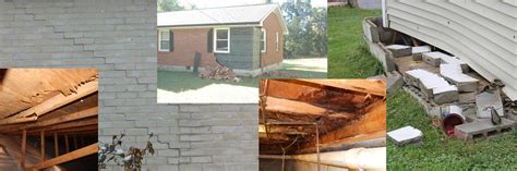 Jonathan Mcgehee Home Facebook