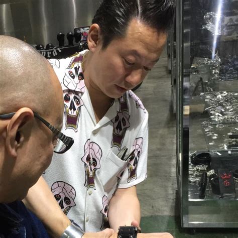 Yahooオークション 幹田卓司着 ウルフズヘッド トラッシュヘッド 2