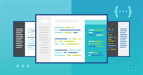 Document Management · Github Topics · Github