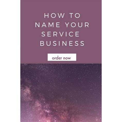 Create Catchy Business Names By Amirrdesign Fiverr
