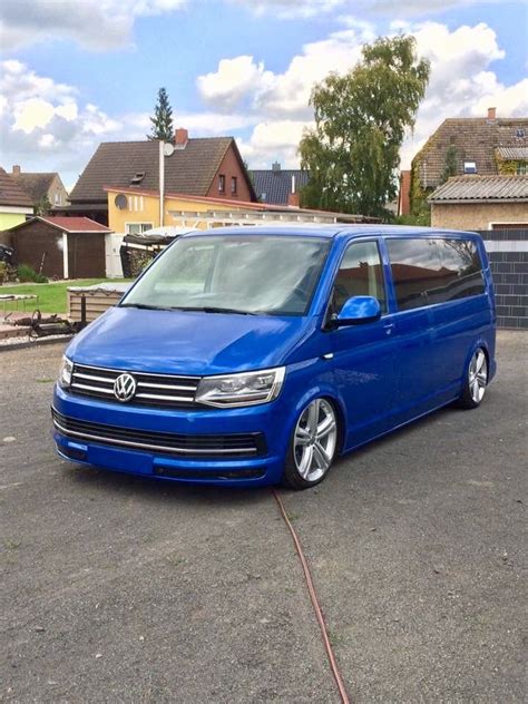 Pin on VW T5 | Volkswagen touran, Volkswagen, Volkswagen transporter