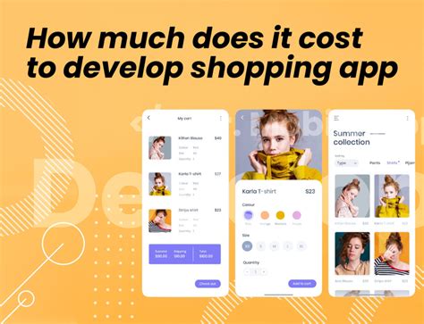 How To Design An App Simple Steps Process To Follow
