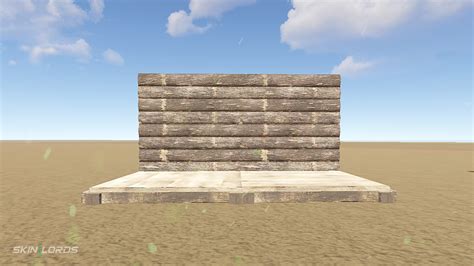 Cheapest Way To Raid In Rust Skinlords