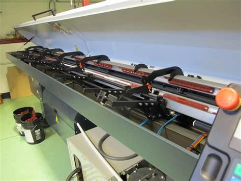 Tornos Swiss Gt 32 Cnc Swiss Screw Machine 32mm Bar Capacity 8000