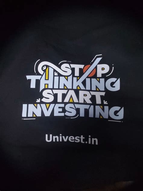 shreya singh on linkedin internshipjourney grateful univest