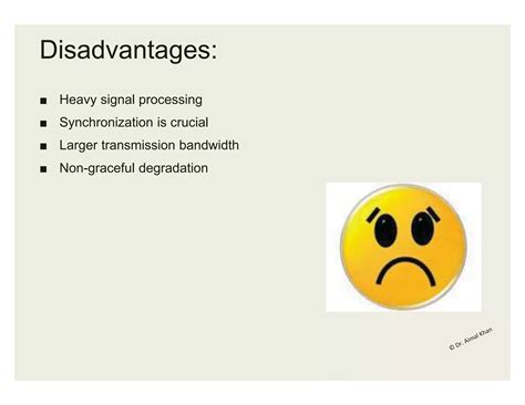 Digital Communications Lecture 1 Pdf Digital Audio Computer