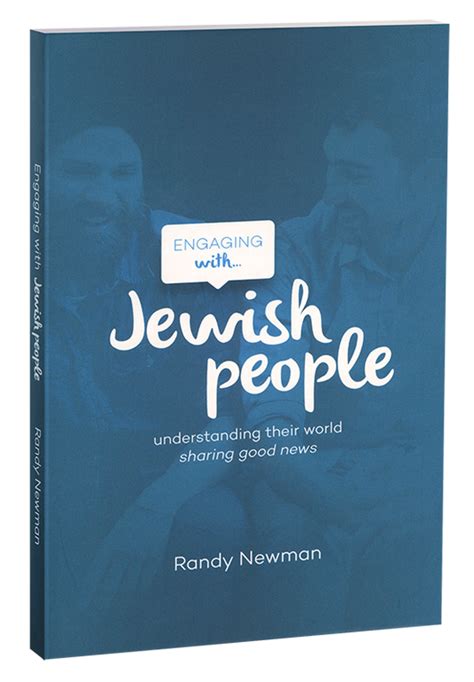 books page 3 jews for jesus store