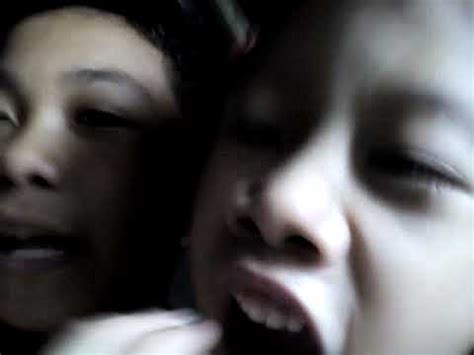 Ang Mga Babae Youtube