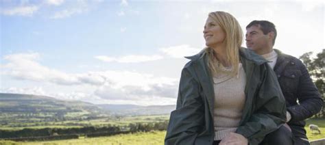 5 CLAVES PARA CONSTRUIR UNA RELACIÓN DE PAREJA SANA
