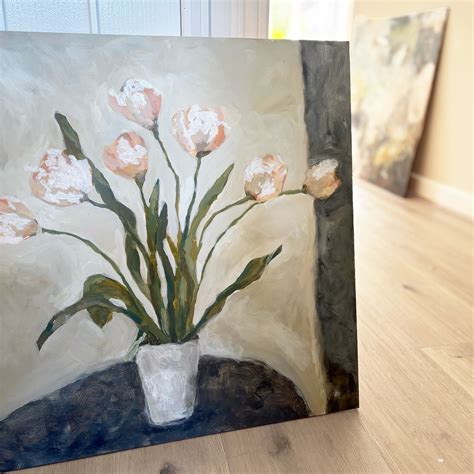 Chloe Elliott Artist