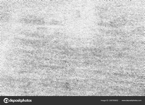 Subtle Halftone Dots Vector Texture Overlay Stock Vector Image By ©astartu 290785802
