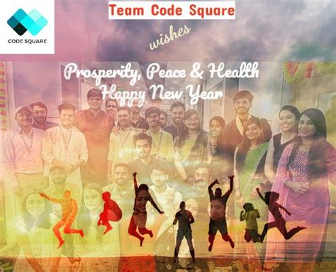 Code Square Technologies Codesquaretech • Instagram Photos And Videos