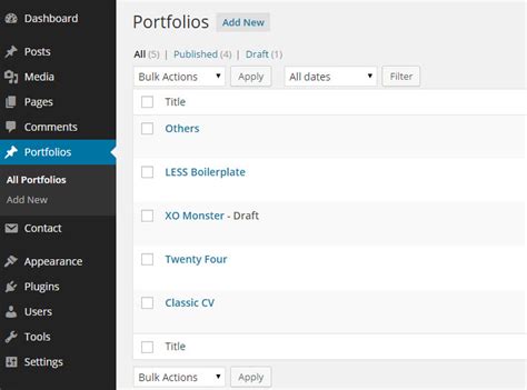 Custom ต่างๆของ Wordpress Jojoee สอนทำเว็บ ออกแบบ Html5 Css3