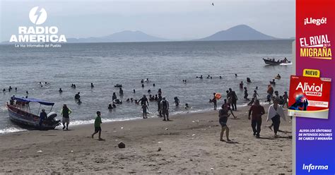 Asueto en Honduras por feriado Morazánico será del 4 al 7 de octubre