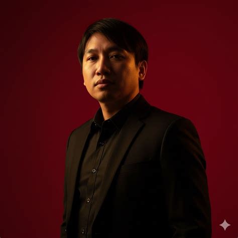 ดอกบัวใต้เสาชิงช้า การลง “วัน เดือน ปี” ที่ออกหนังสือราชการ สาระดีดี ดอกบัวใต้เสา