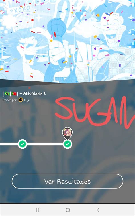 Activity 2 Undertale Aus Amino