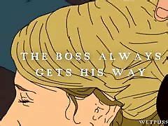 Dulce Una Proposicion Indecente Sex Pictures Pass