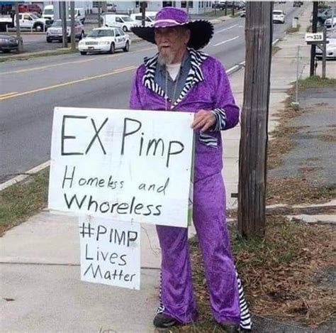 What Is Another Name For A Pimp At Steven Neville Blog
