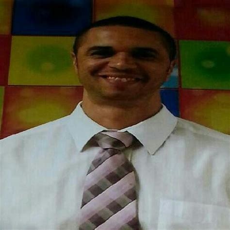 Chris Hassel Lancaster Ohio United States Professional Profile