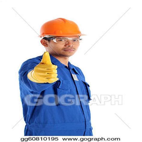 Ppe Dataset For Workplace Safety Object Detection Model V2 2024 01 03
