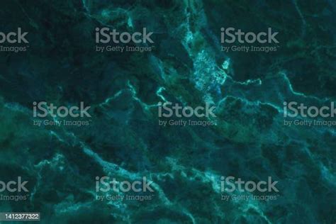 디자인 아트 워크와 내부 또는 외부를 위한 매끄러운 패턴의 고해상도 대리석 텍스처 배경 건축에 대한 스톡 사진 및 기타 이미지
