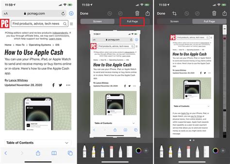 Hidden Tricks Inside Apple S Safari Browser