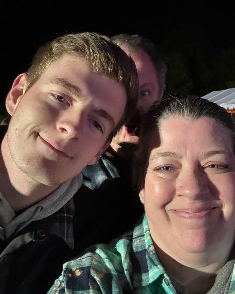 Andrea Mitchell This Is Why It Takes James Twice As Long To Get