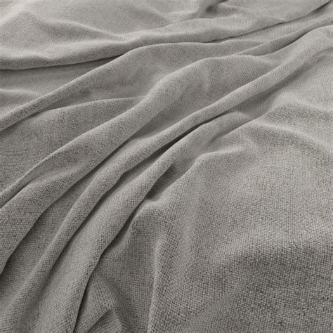 Malmo Eco Pebble Fabric Nordic Plains Warwick