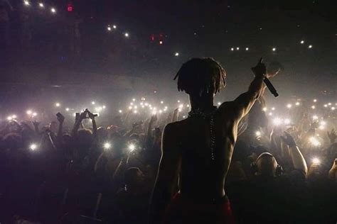 Épinglé Par St4r 💋 Sur Épingles Créées Par Vous Dessin Coiffure Illustration De Paysage Fond