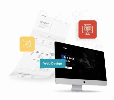 php laravell and vue js create website services with 24 7 support at rs