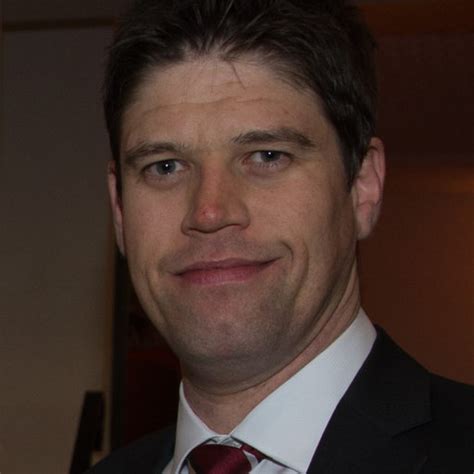 Christopher Rumley Radiation Oncologist Mb Chb Queensland Health Brisbane Department Of