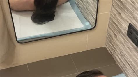 S L My Boots Dominavonlushstore Clips Sale