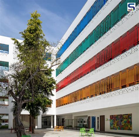 Architect In Delhi Manit Rastogi And Sonali Rastogi Reinterprets India