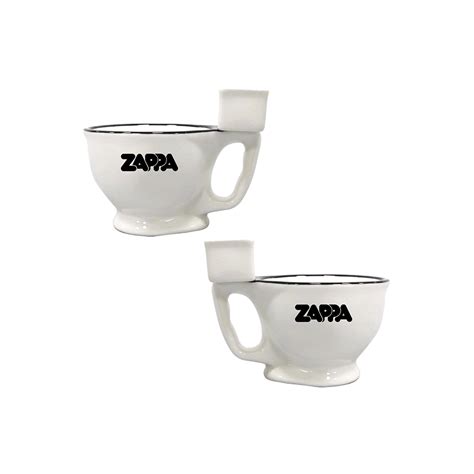 Zappa Essentials Frank Zappa Official Store