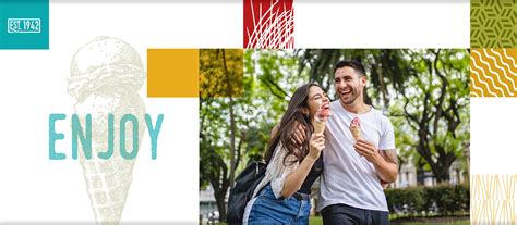 Wiregrass Ranch City Inspired Small Town Spirit Ranching Soul