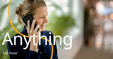 If You Thrive On Shaping The Future Check This One Out Super Cool