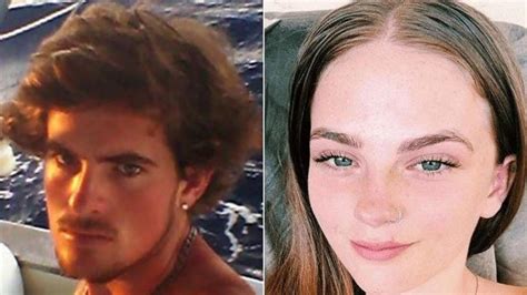 Kieren Mittelheuser Makes Fresh Bail Bid In Pheobe Bishop Murder Case