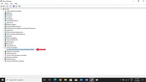 What If NMI Hardware Failure Blue Screen Error Occurs