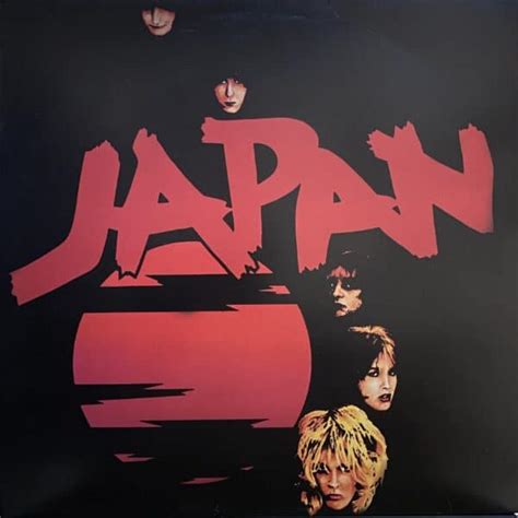 Japan Adolescent Sex Fresh Garbage Records